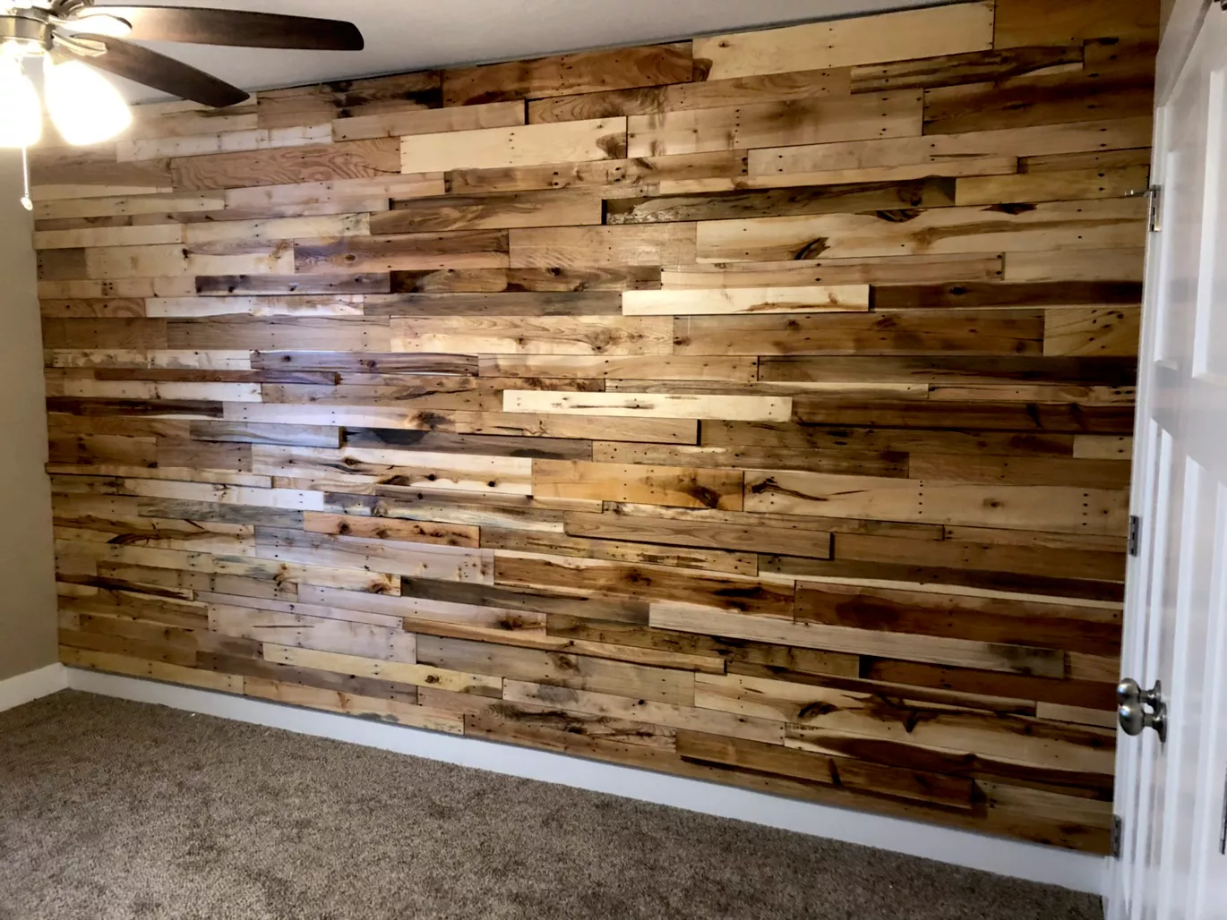 Order Custom Wood Furniture Today | Silver Tree Woodcraft